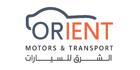 Home | Orient Group uae
